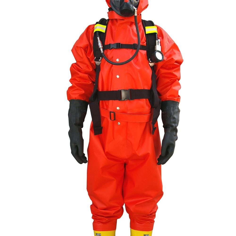 Chemical Suit – Infinity8 Pte Ltd
